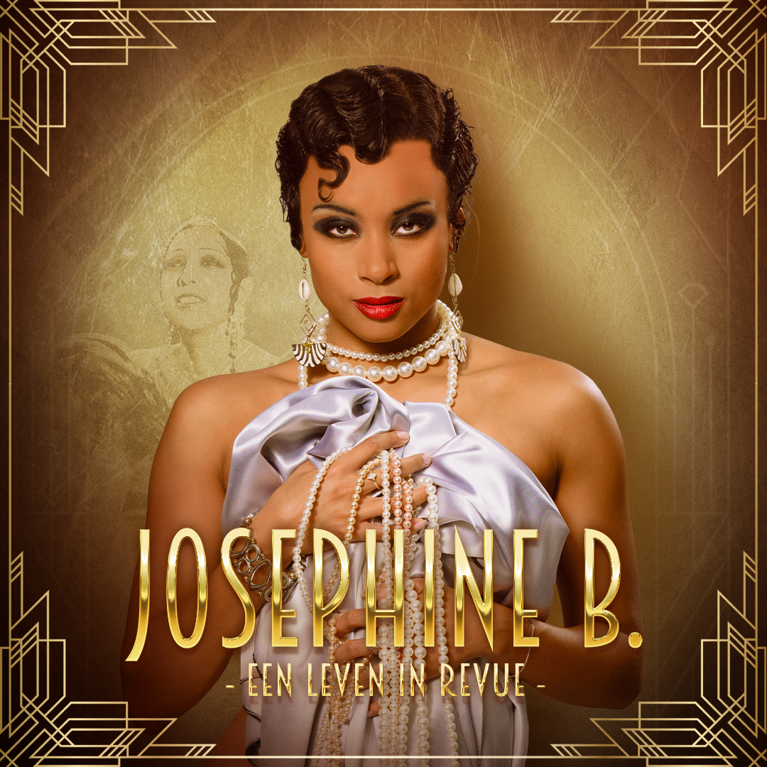 Kunstmin | Channah Hewitt en vele anderen - Josephine B.