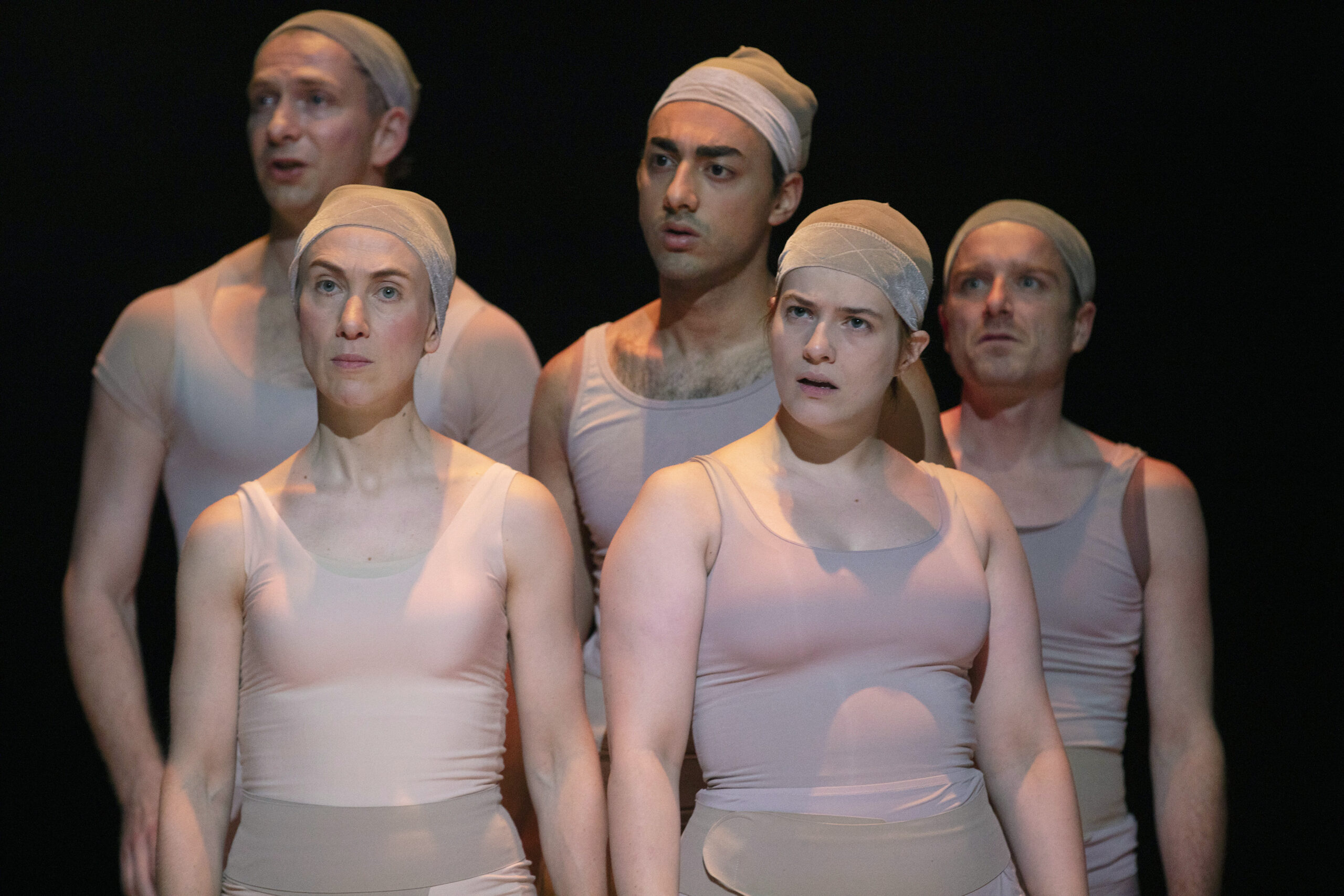 Kunstmin | Toneelschuur Producties – Het Proces
